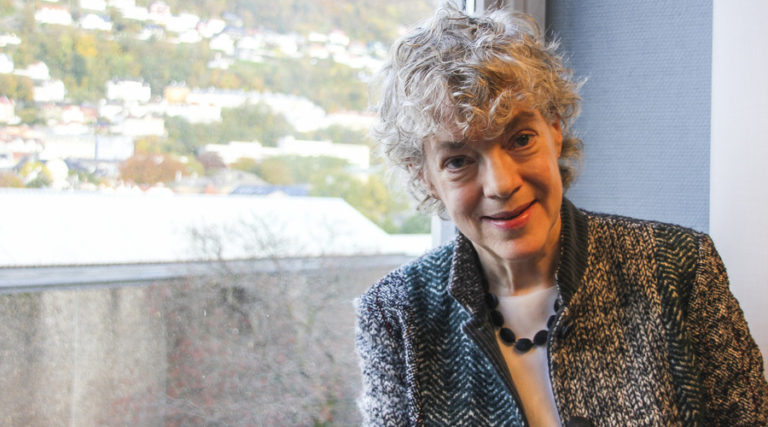 Archives des Maslow - LaborAgora