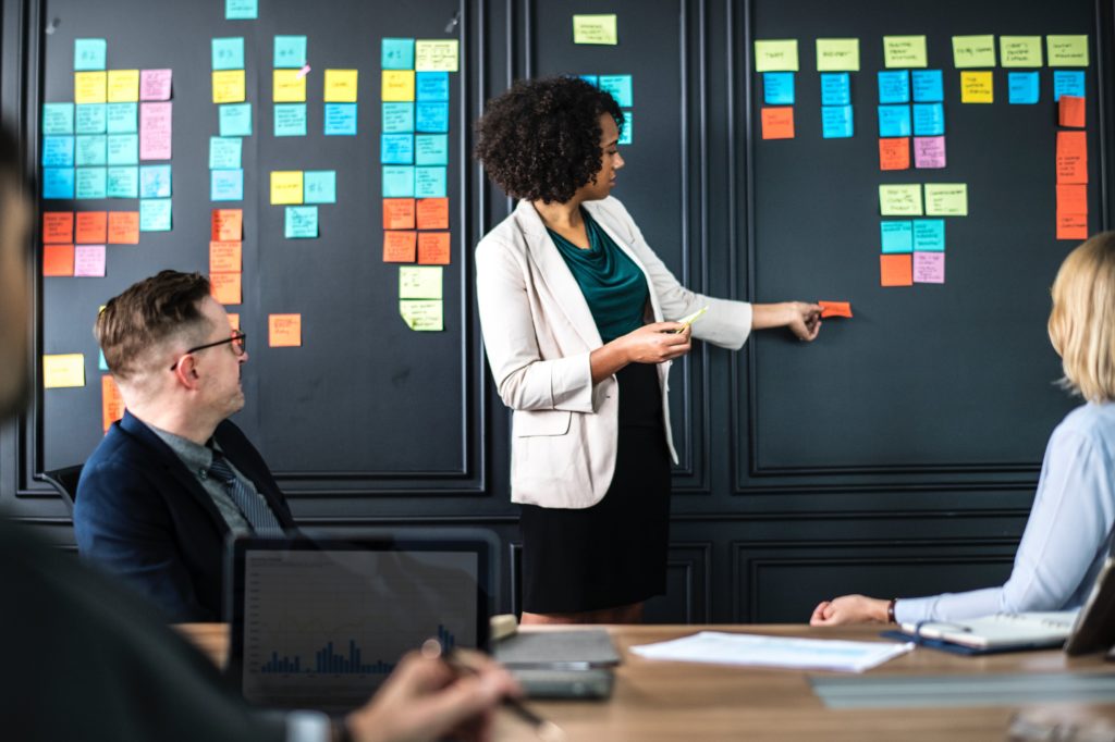 C est Quoi Un Bon Brainstorming LaborAgora